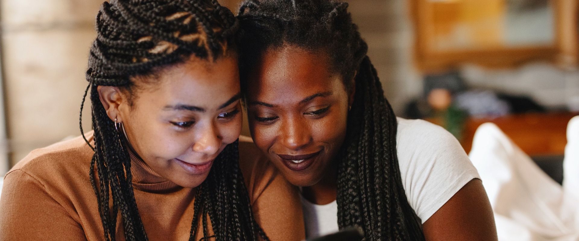 Finding the Perfect Date: How to Find Someone Who Shares Your Interests