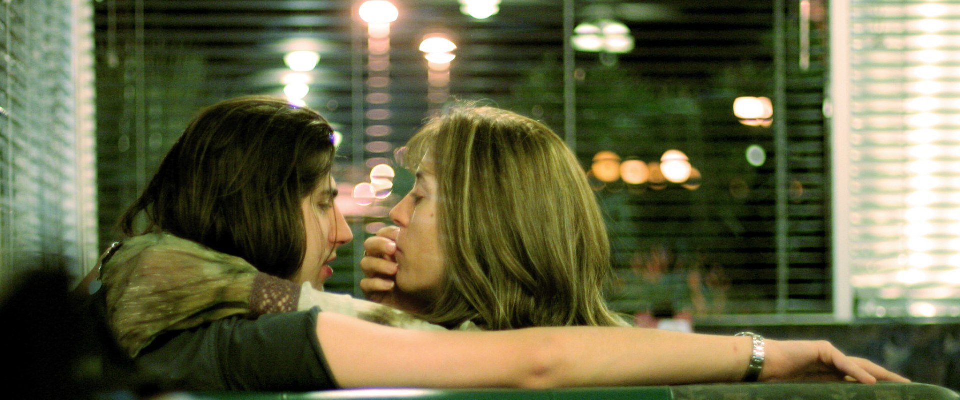 How to Deal with an Unhonest Date