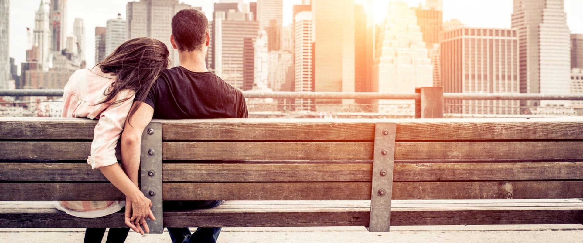 Finding a Date: Expert Tips to Help You Find the Perfect Match
